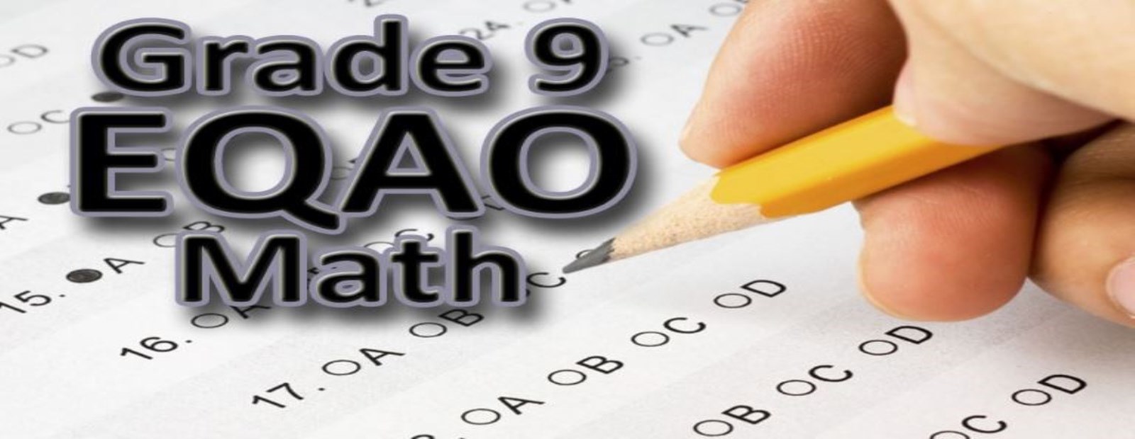 Dunbarton High School